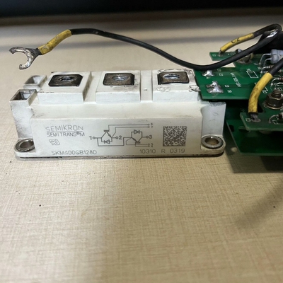 西门康skm400gb128d--议价商品