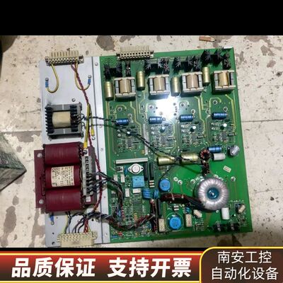 AGIE HPS-12C，高功率电源AGIE HPS-12C询价