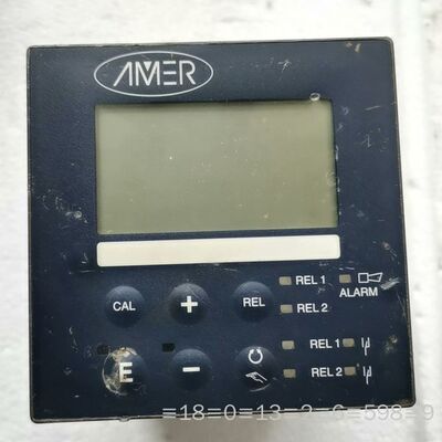 LIQUISYS-M，PH/Redox，OPM223-PR0议价