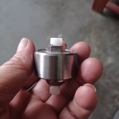 赛默飞世尔U3000液相静态混合器，350ul，看图吧，