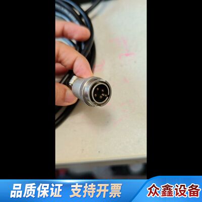 Olympus U-LH100-3显微镜卤素灯箱，超长线版本