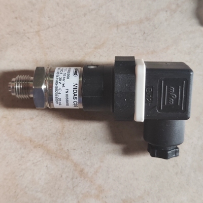 议价MIDAS C08 401002/000维修