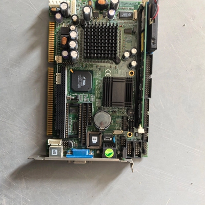 工业设备工控机主板 SBC82610 REV.A2-RC