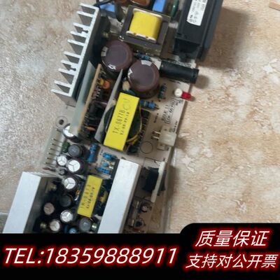 LG 电源板 LDK-100 PSU询价