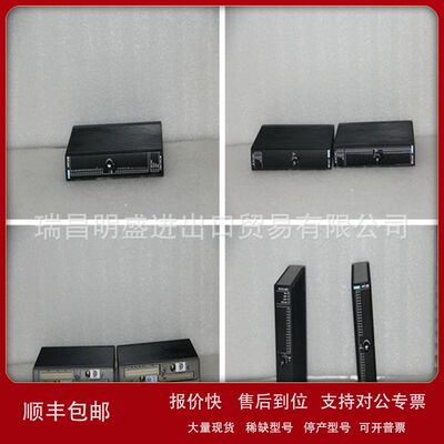 JEPMC-CP210T2V JEPMC-MC001 JRMSI-B1026工控产品现货议价