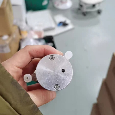 赛默飞   ARL  直读光谱仪3460，辅助电极S7021