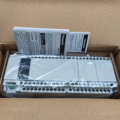 AFPXHC30T-F  FP-XH C30T议价