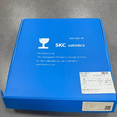 非标价SKC SOLMICS TELIA200 BLADE, 全新议价
