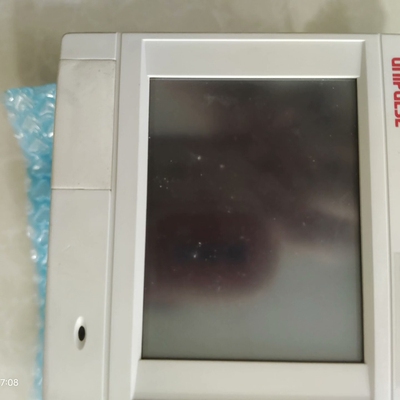 UNIPLUS尤尼帕斯F381A议价