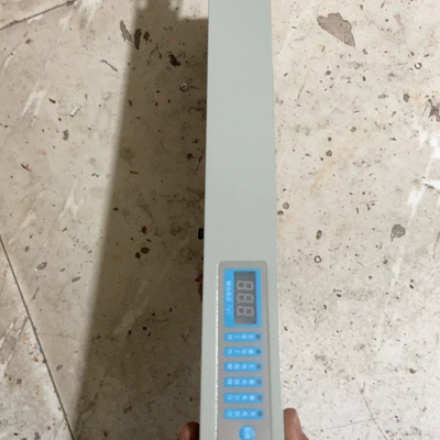 依爱6000G，2000G，J-EI6200/10A，1U，