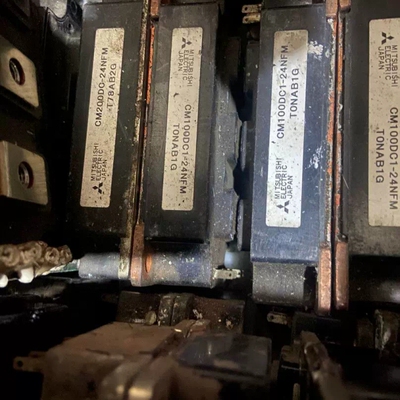 议价CM150DC1-24NFM/CM100DC1-24NF议价