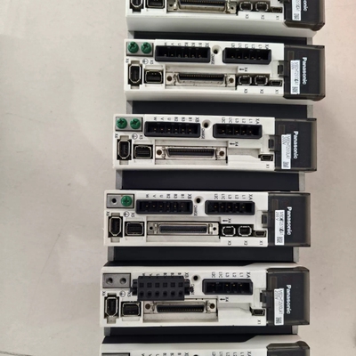 议价驱动器 MBDHT2510LA1