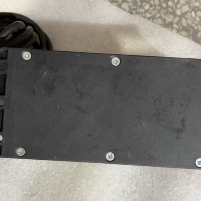 EUGEN HENSLE振动盘控制器询价