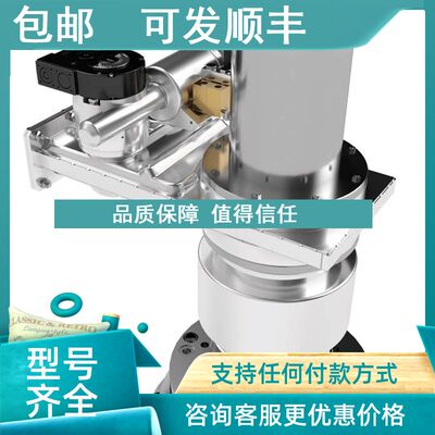 议价VAT Group隔离阀16852-AA44 DN40016)31128-KASO-0001