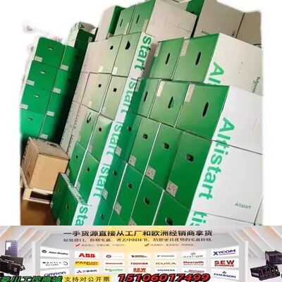 BMEP583020 BMEH586040 BMEP5820议价