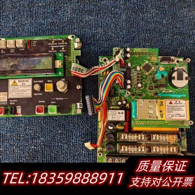 FELLOWKOGYU  15PPm FOCAS-1800询价