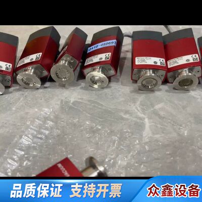 普发真空计PCR280  KF16接口  欢迎