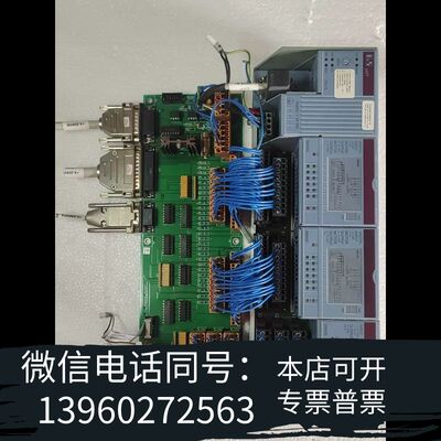 贝加莱 CP470 7CP470.60-2/7MM4需询价