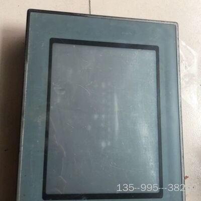 昆仑通态触摸屏 TPC105HC，片，，正详谈