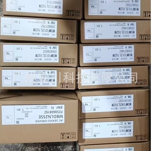 松下伺服驱动器多功能MADLT05SF MADLT15SF MBDLT25SF MCDLT35SF