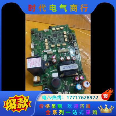 BC186A698G55变频器驱动板A74MA15E议价