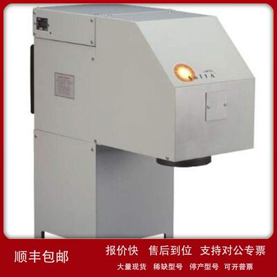 销售收Newport94042A 94062A 94082A 94041A 94161A 94081A模拟器