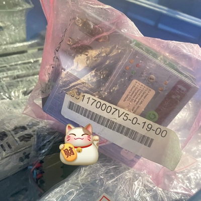 全新7CP476-020.9 REV.E0需询价