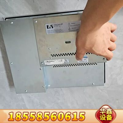 seho选择触控灵敏换下来，，能力拿去，