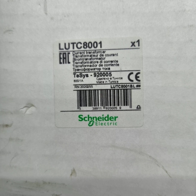 议价151-1AA043BD2议价15