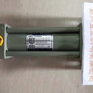 欧姆龙G6AK-274P-ST-US DC3V微型继电器测量设备用继电器