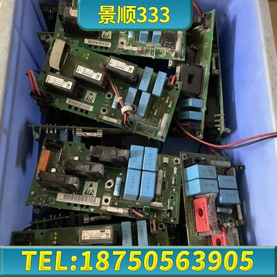 丹佛斯互感器板175Z1227 DT9