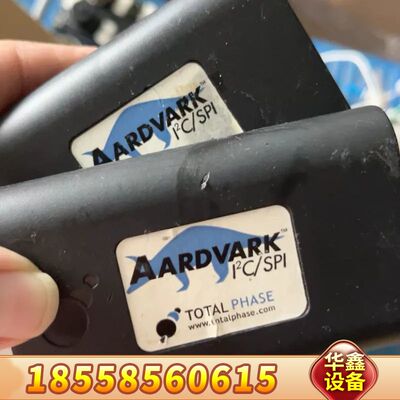 TotalPhase  Aardvark I2C/SPI H