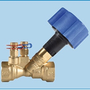 意大利RB (RUBINETTERIE BRESCIANE）球阀2004000400