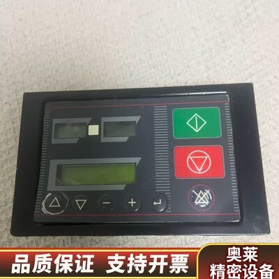TAMROTOR AIRCON L1 89525229压缩机.询价