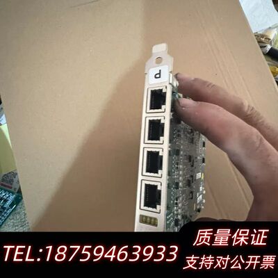 康耐视加密卡AP-ALGN-8704E-000 51-1询价