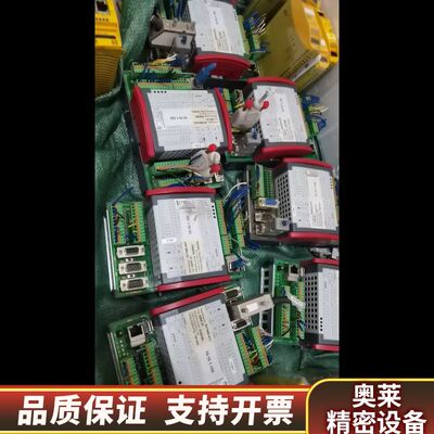 邦纳传感器CEDIO-P 24/24/2-0.5-1131.询价