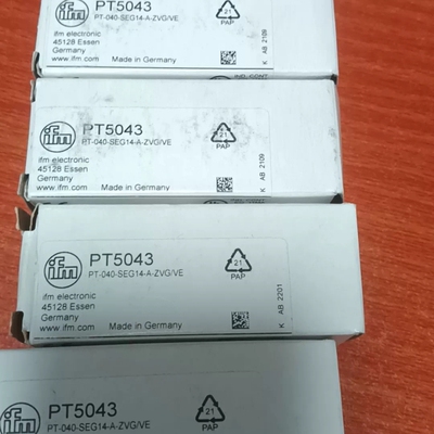 PT5043(议价)