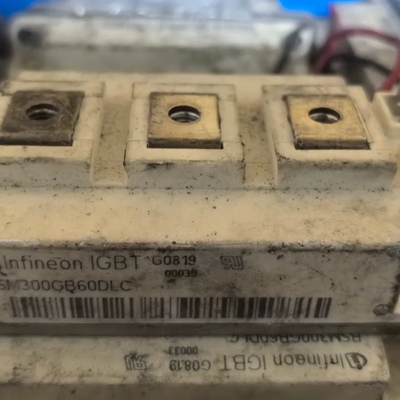 议价BSM300GB60DLC，拆机好，询价为准！