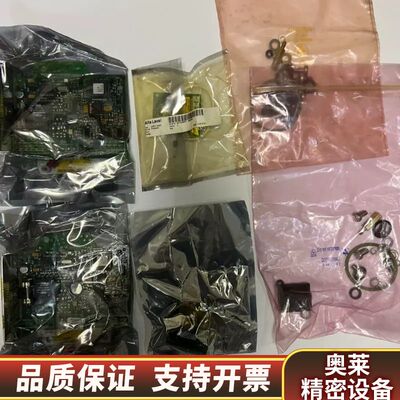 ALFA LAVAL分油机MT50 BOARD.询价