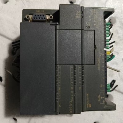 议价S7-200SMART，CPUST30，6ES7288