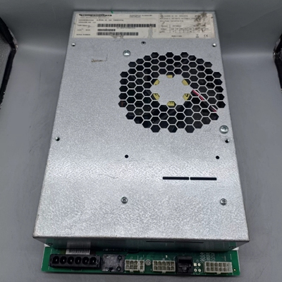 TECHNOGYM 意大利 ALEWIN AC 16A T0