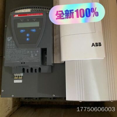 PSTB370-600-70 1SFA894015R7000