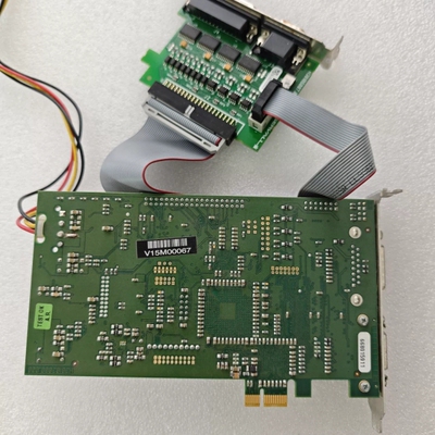 DATALOGIC Laser marking iMARK