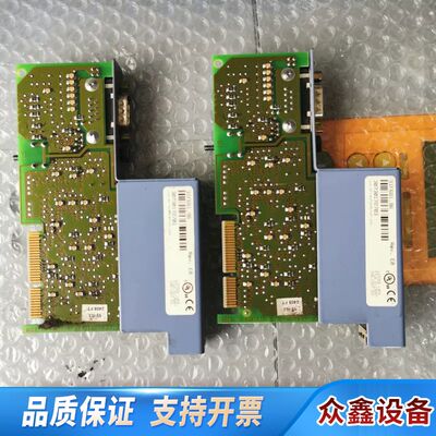 贝加莱IF681 3IF681.96 通讯卡