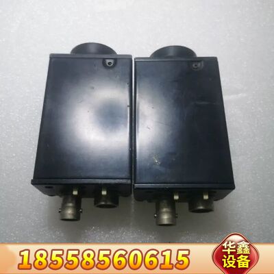 TELI/泰利 CS8320SCA 工业CCD相机，