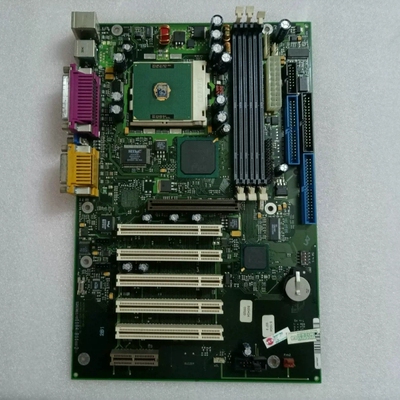 W26361-W21-Z2-02-36 W26361-W21-X-02  S26361-D  主板 04819367