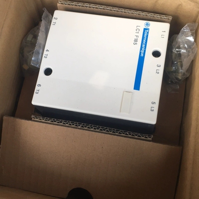 议价LC1 F185全新维修