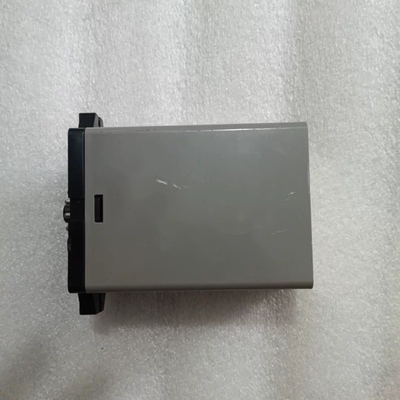 众桦Volcano 火检 Flame detector rela议价