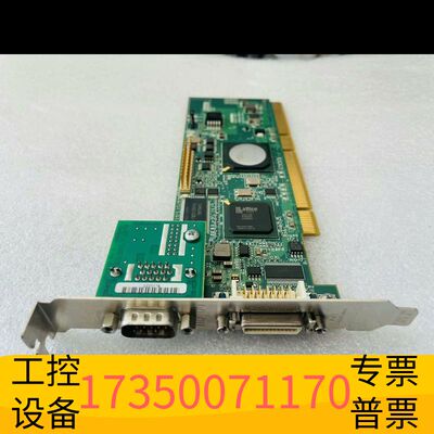 华泰迈创matrox SOL6MCLB SOLIOS XCL-B议价