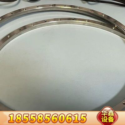 成机件雷尼绍圆光栅 RESM20 USA300，带T2001
